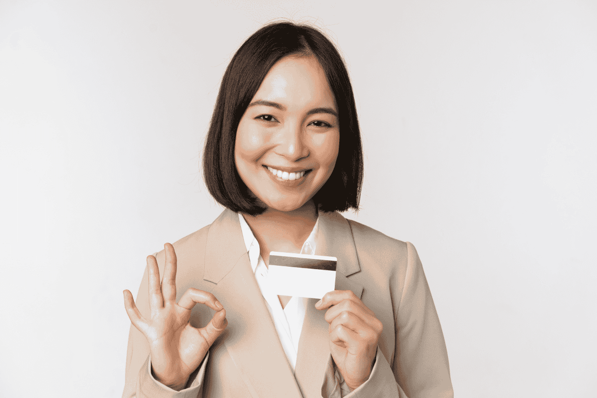 How to Check EBT Balance Without Card: Simple Ways to Stay Updated