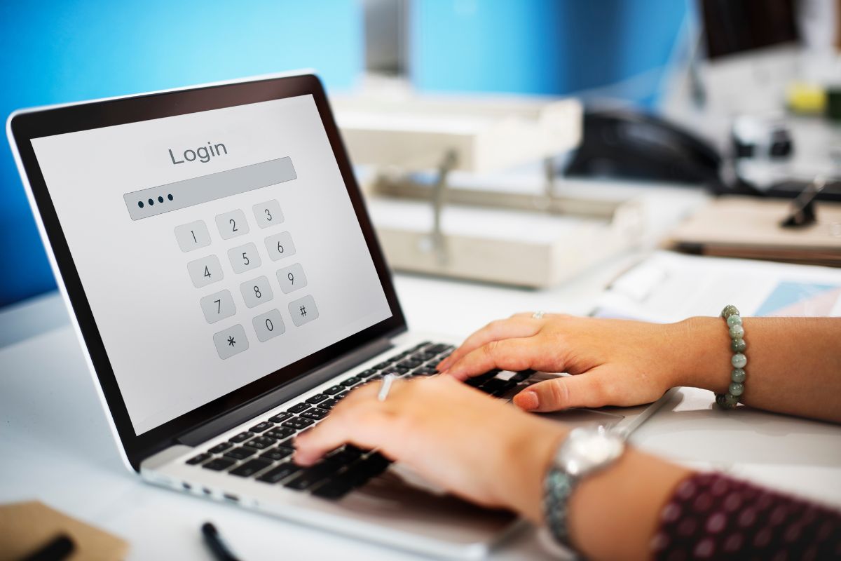 How to Login to EBT Account? A Simple Step-by-Step Guide
