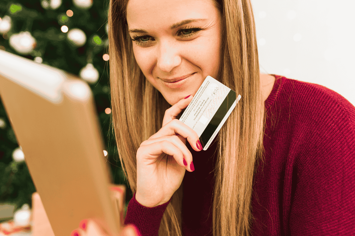How to Withdraw Cash from EBT Card Florida