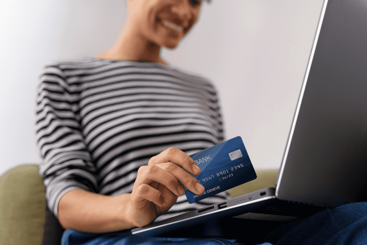 Places That Give Discounts with EBT Card