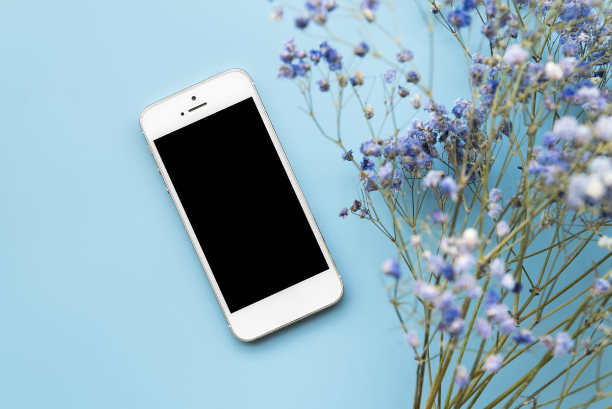 Best Free Gov Phone: Top Providers and How to Get One Today