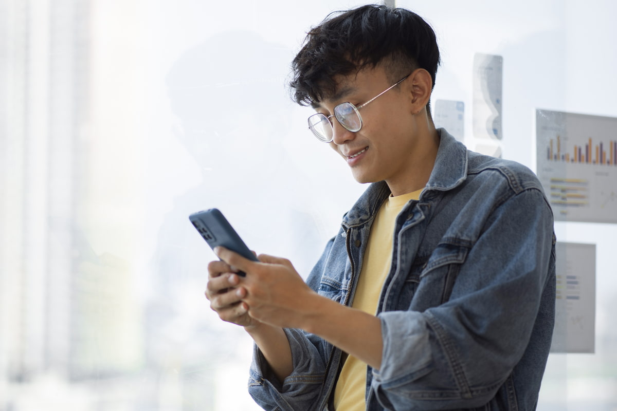 Best Free Government Phone Service: 3 Steps to Find the Right Provider ...