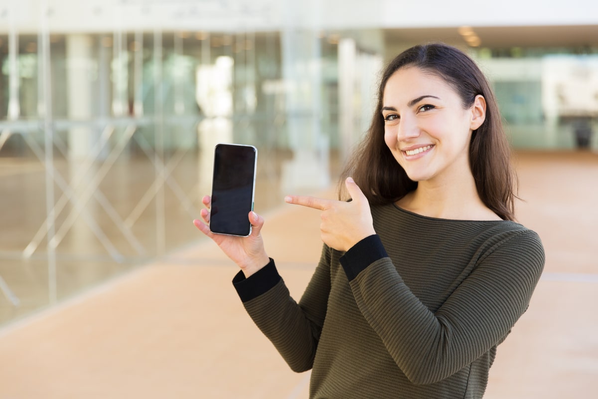 7 Best Free Government Phone: Find the Right Device For You
