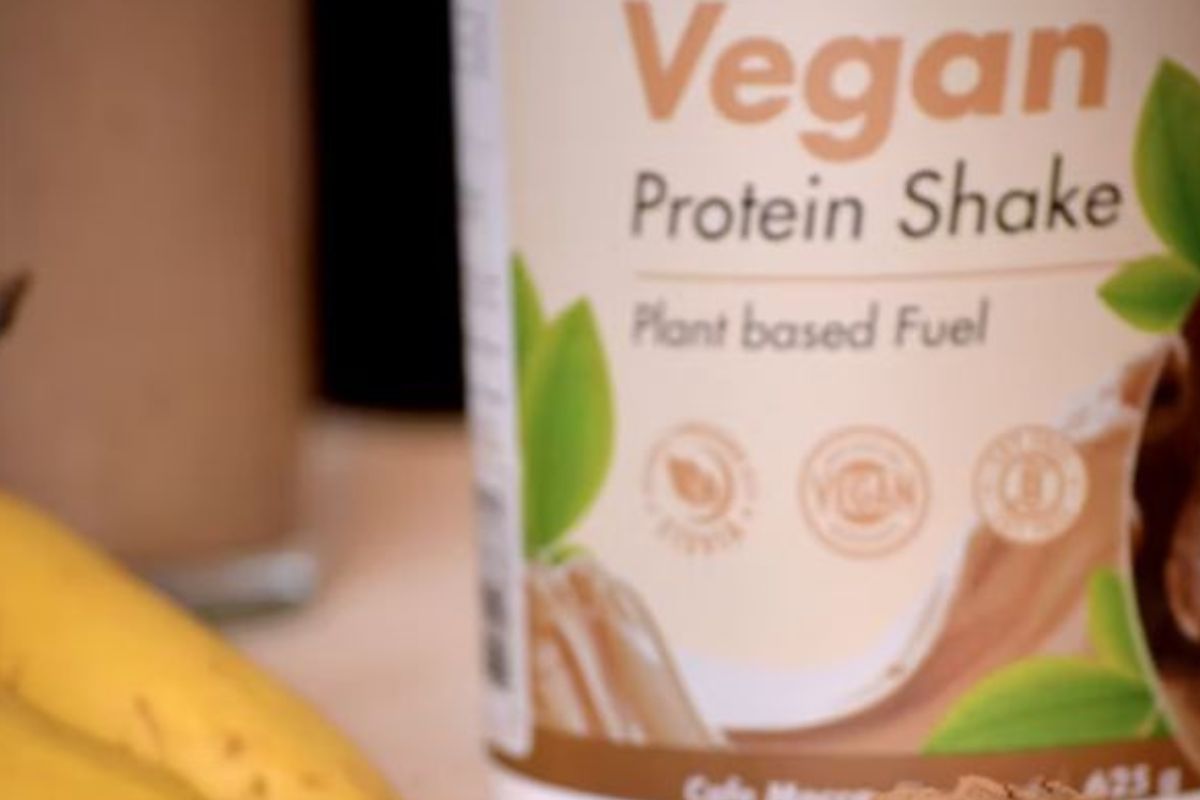 Can You Buy Protein Shakes With EBT? SNAP Rules Explained 2026