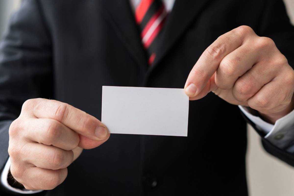 Can You Use EBT at Fast Food? The Only Time It’s Allowed