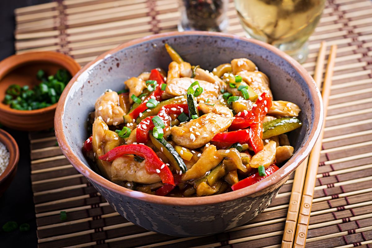 Does Panda Express Take EBT? Everything You Need to Know in 2025