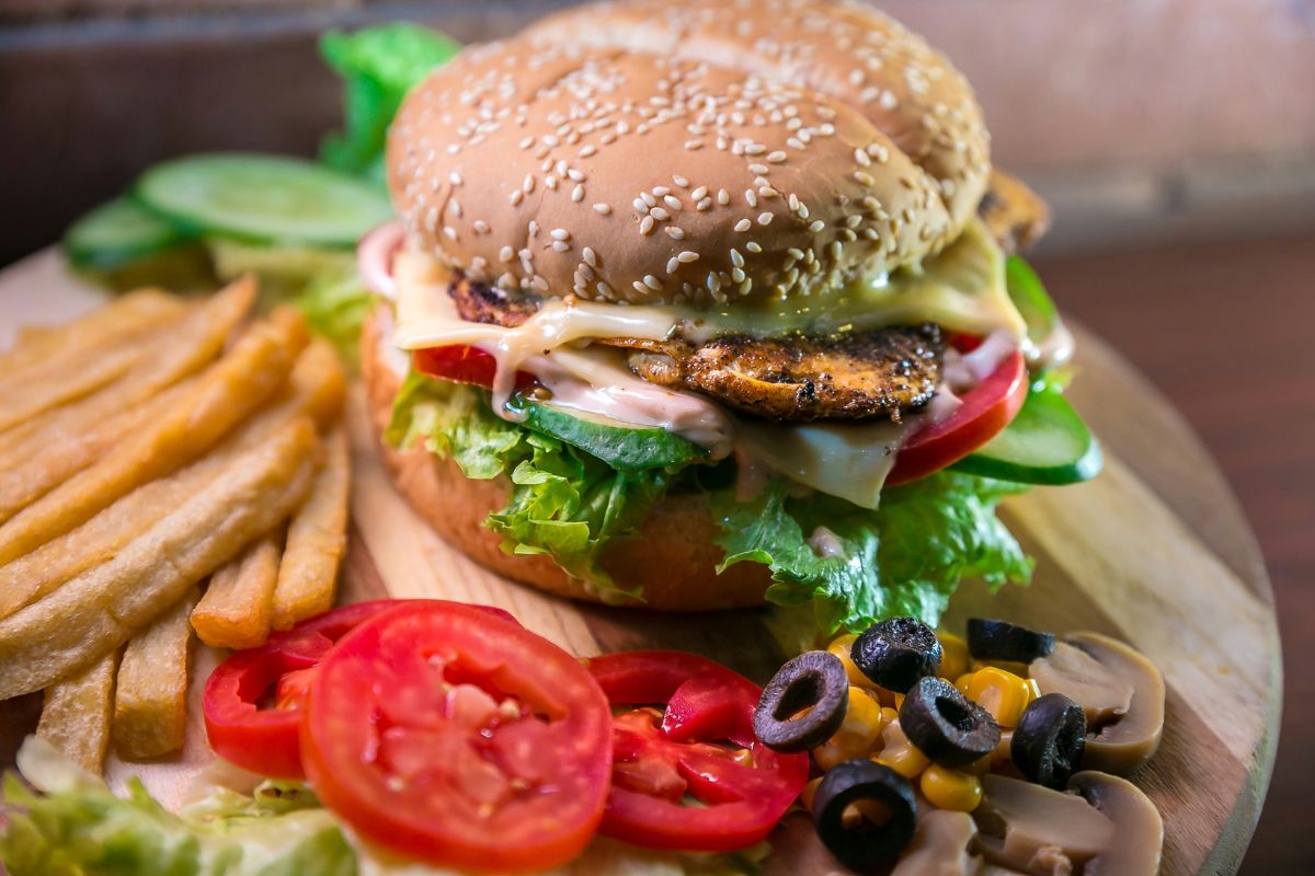 Does QuikTrip Take EBT? How To Use Food Stamps at QT