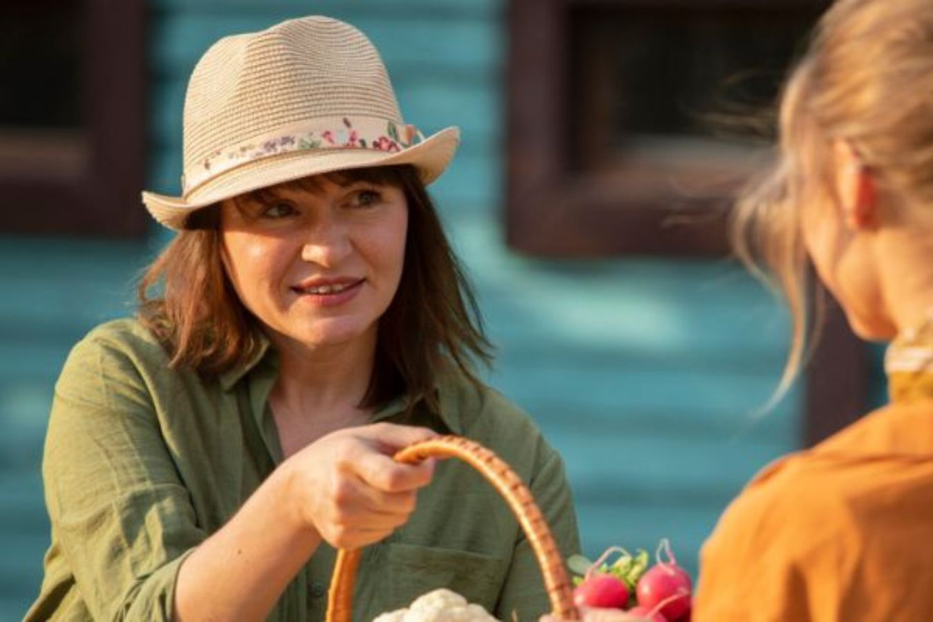 EBT Application SC 2025: Eligibility, Documents & How to Get Approved Fast