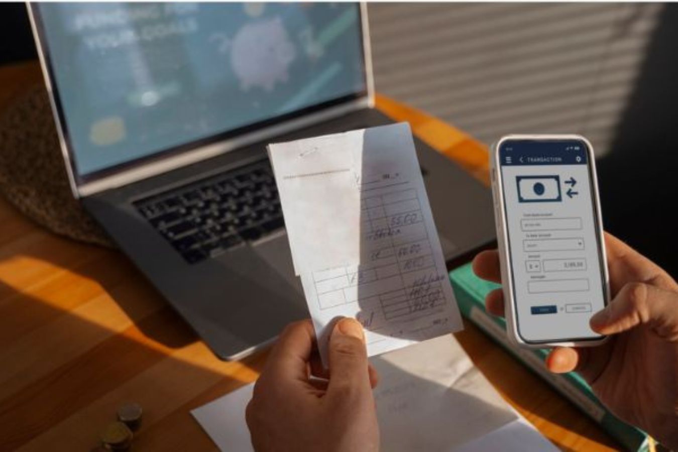 EBT Florida Application: Apply Online or In Person Now (2025)