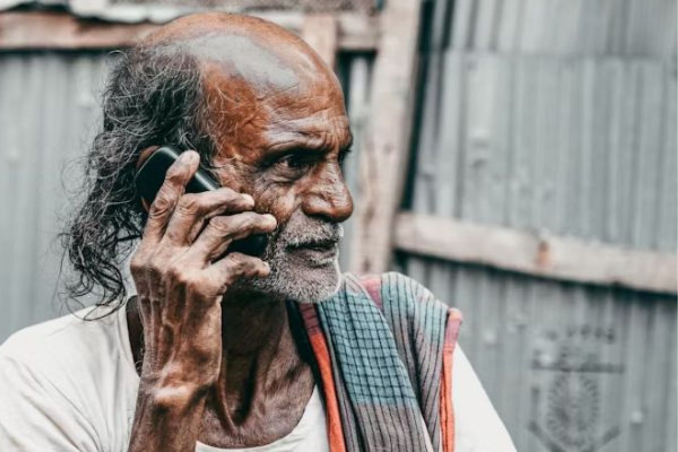 EBT Phone Number: How to Check Your Balance Fast