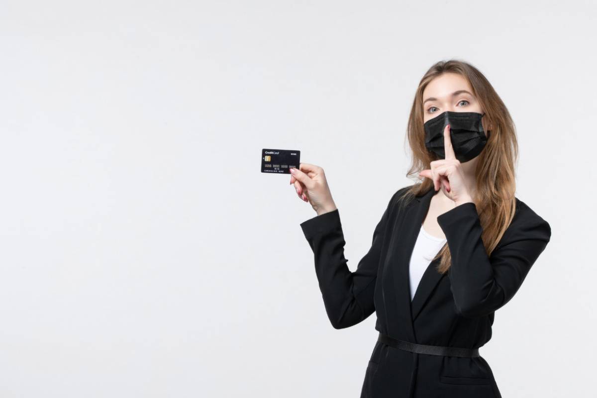 EBT Theft: State Rules, and What You Must Do to Recover