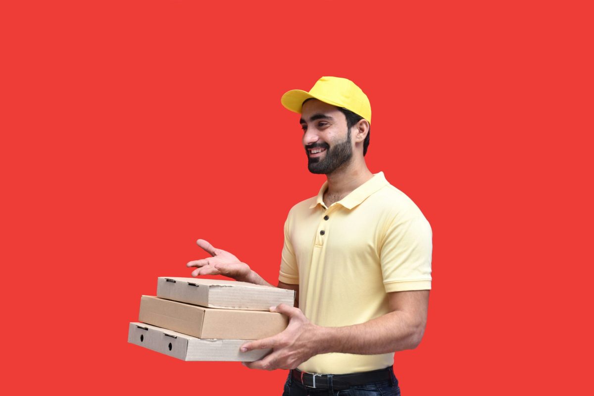 Does Postmates Take EBT? 5 Useful Things To Know Before Asking