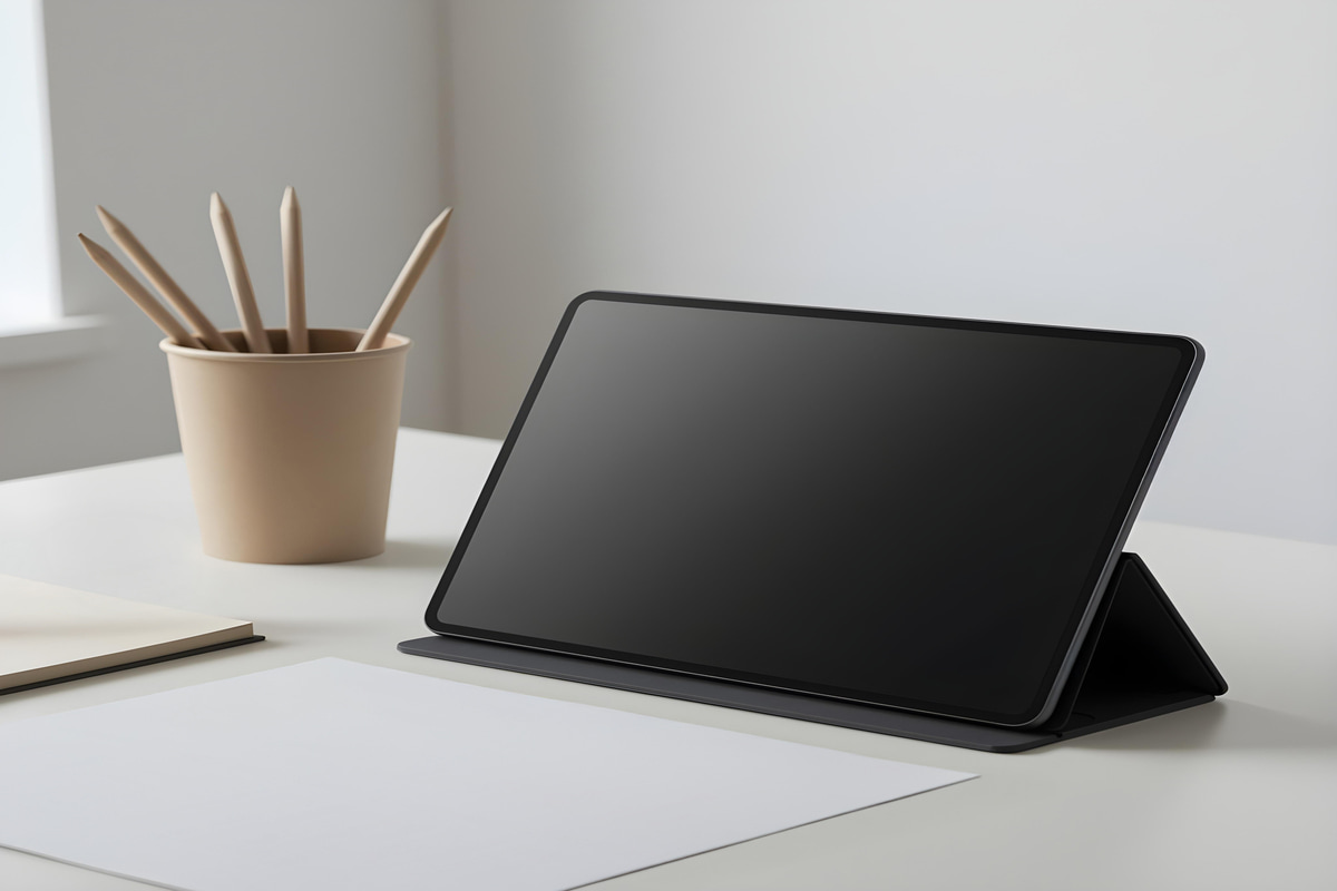 Free Government iPad Tablet: 2 Best Ways To Qualify