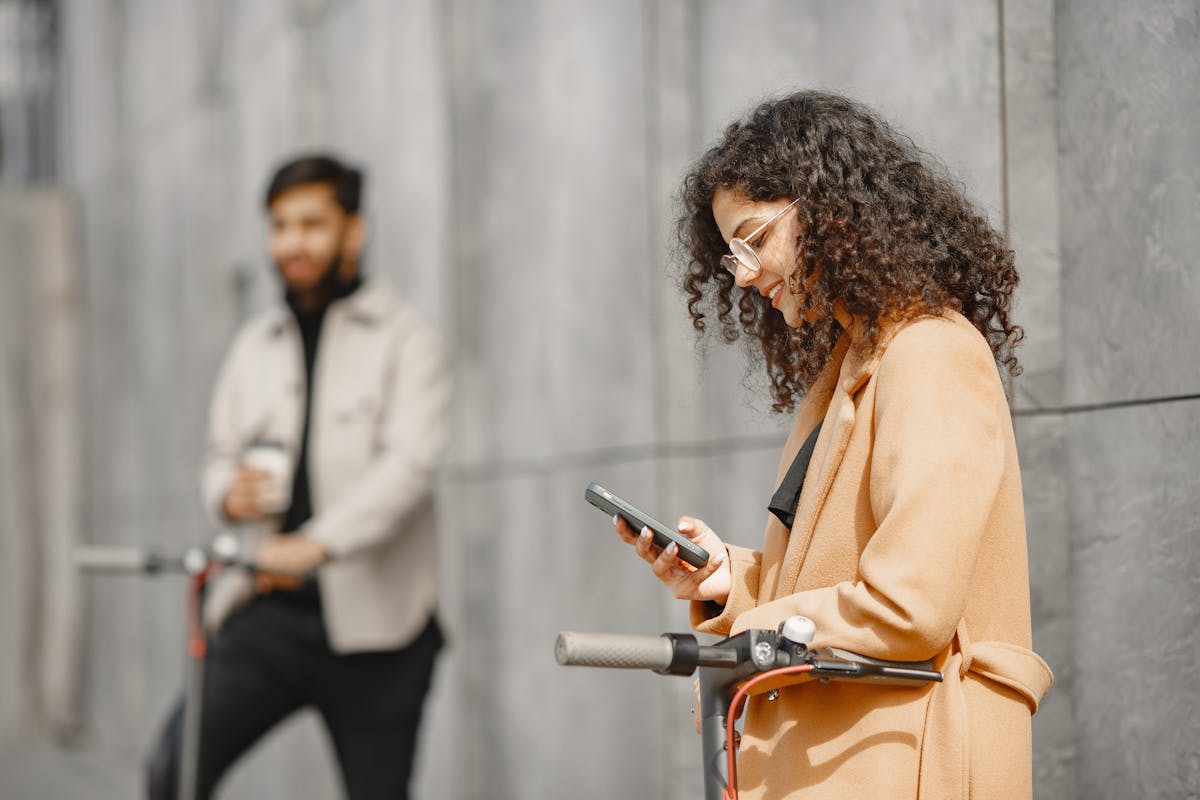 Free Government Phone and Tablet for Low Income