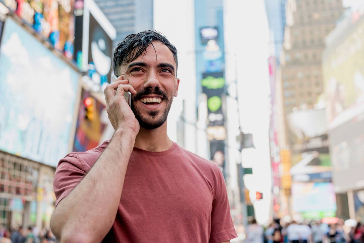 Free iPhone No Trade In: Real Ways To Apply