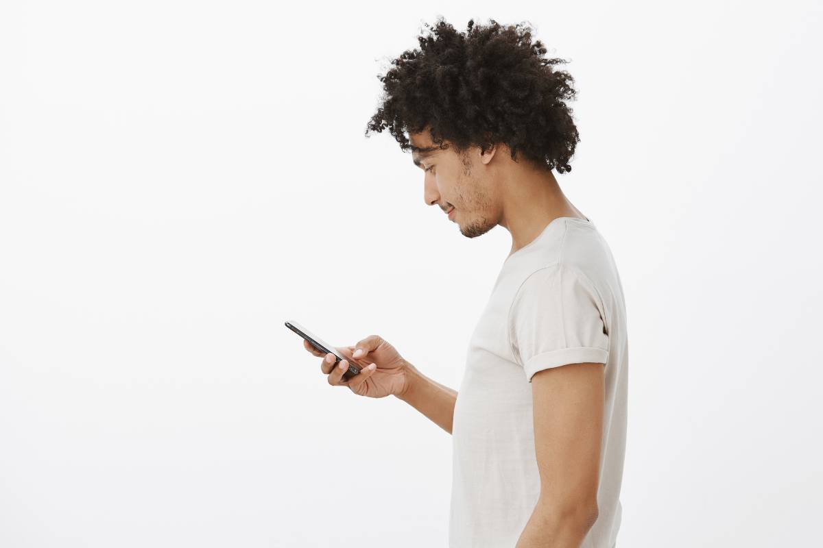 Free Phone or Tablet with Food Stamps: Unlock Free Devices