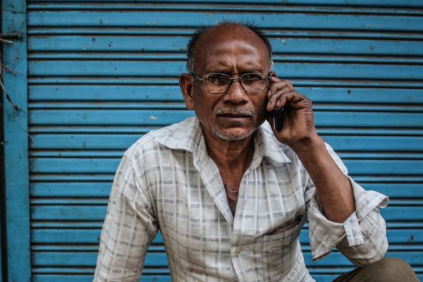 Get a free Tablet and Phone with EBT in 2025 - Everything You Need to Know