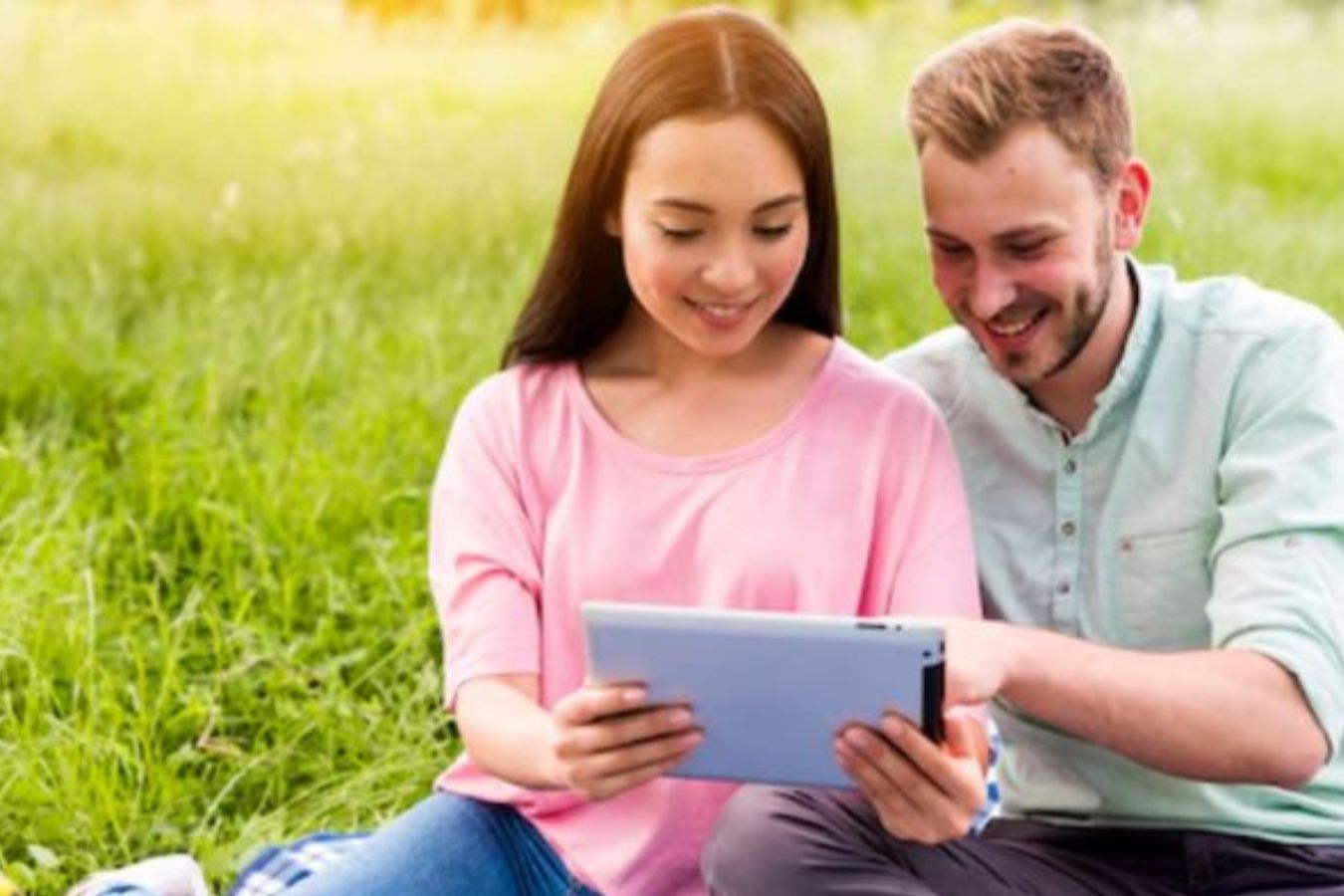 Get a free Tablet with EBT - AirTalk Wireless Step-by-Step