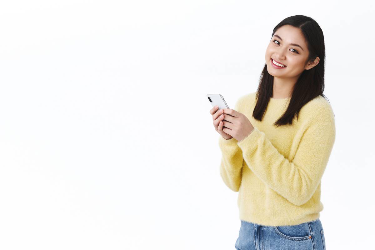 How Can I Get a Free Government Phone and Tablet in 2025