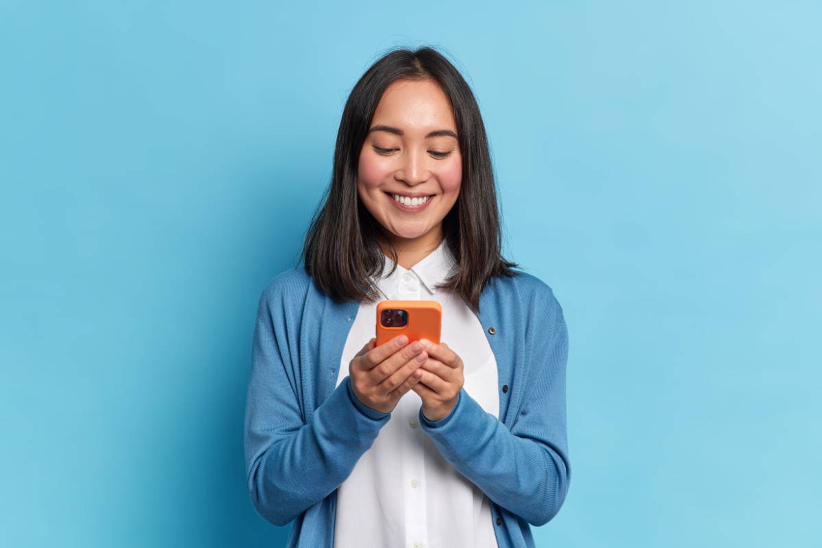 How Do Free Phone Upgrades Work? A Complete Guide