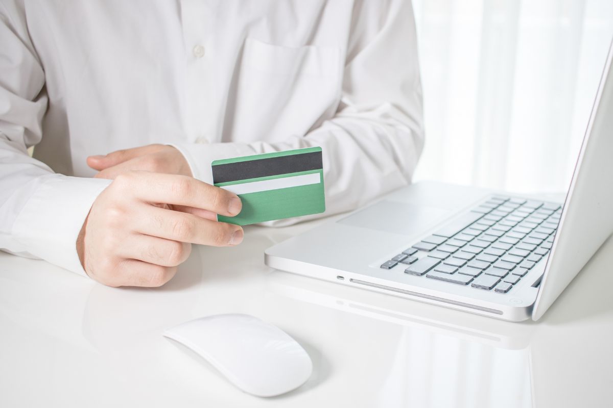 How Long Does It Take to Get a New EBT Card: Simple Guide