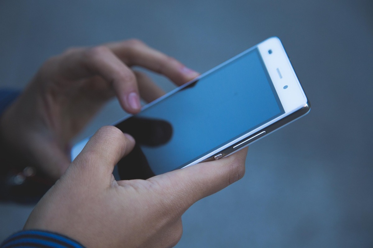 Lost My Free Government Phone: How to Get a Replacement