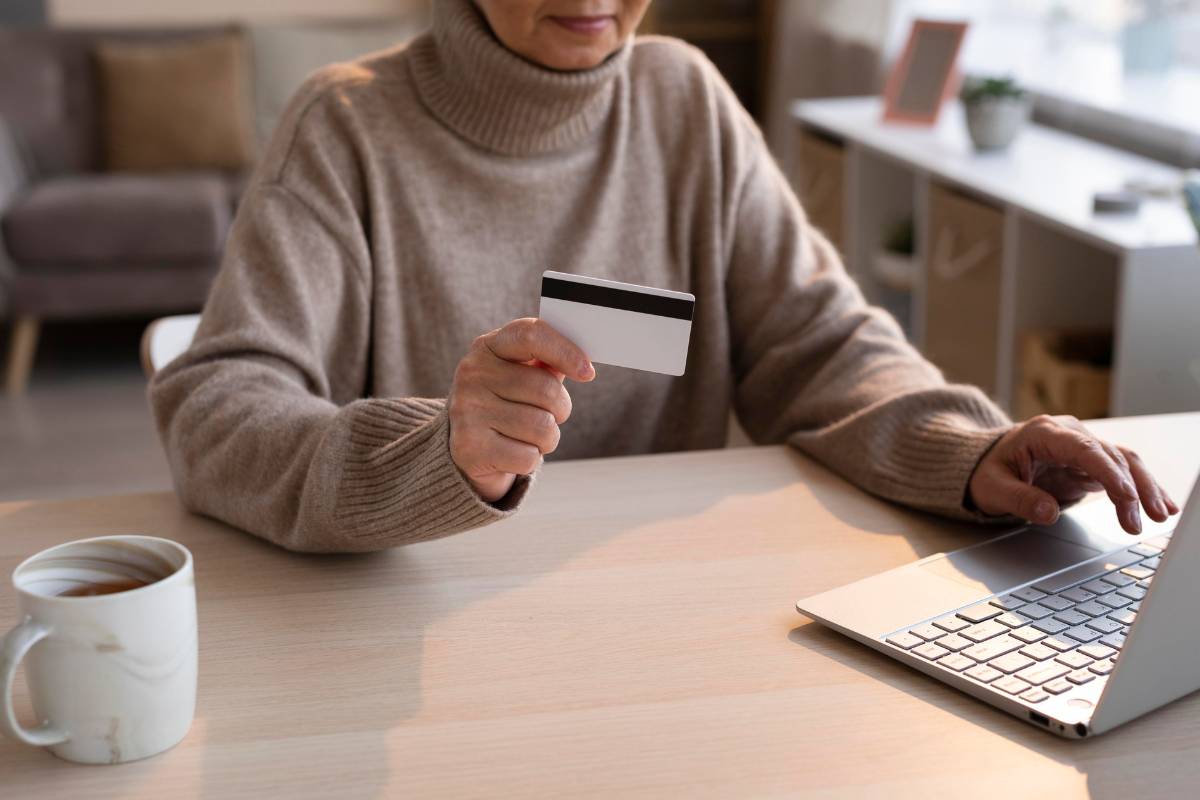 SC EBT Application 2025: How to Apply for Food Stamps in South Carolina ...