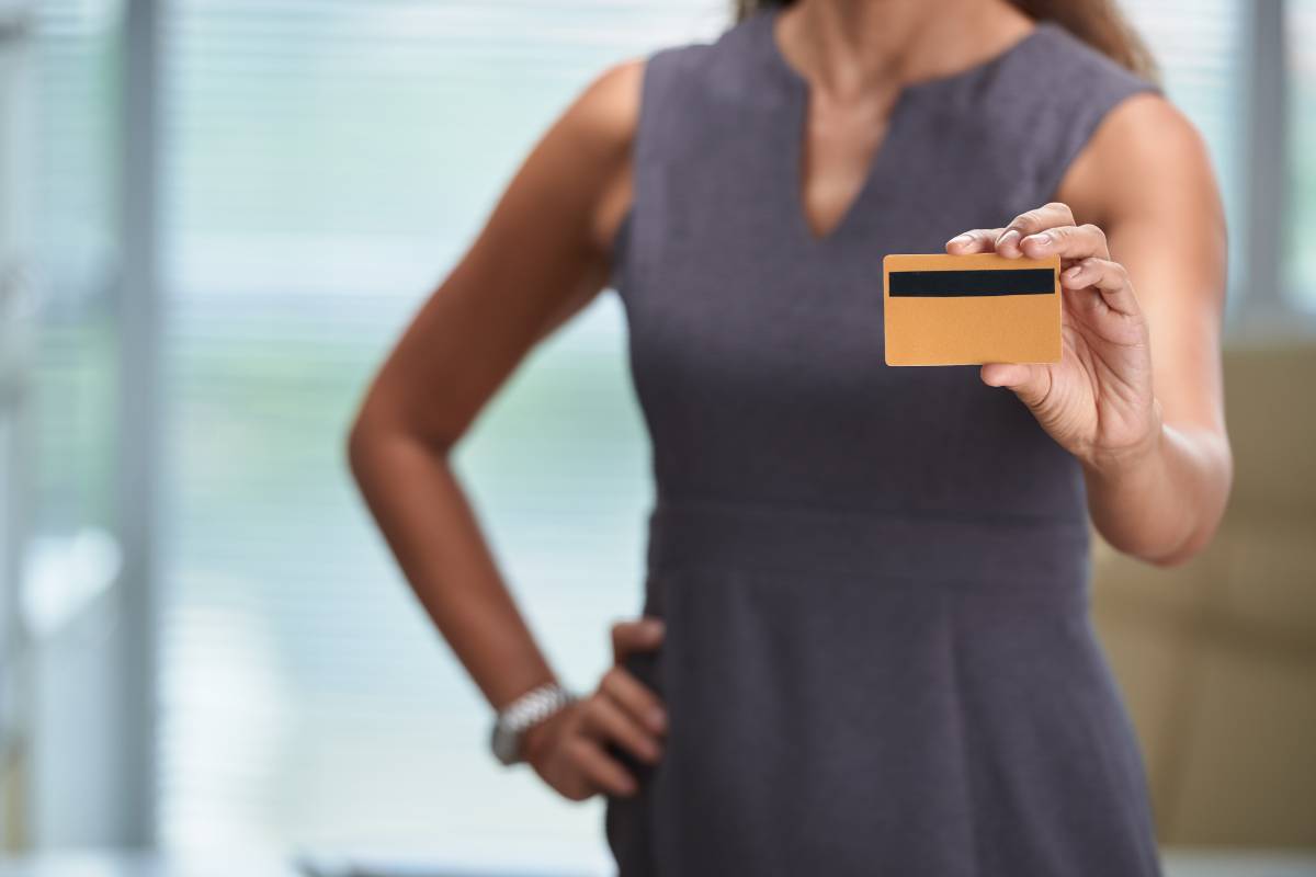How to Get EBT: Guide to Apply and Receive Benefits