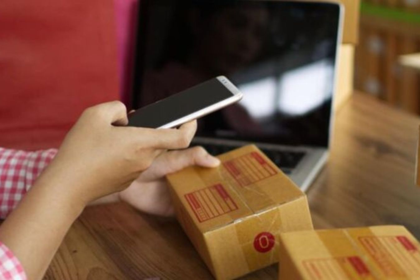 Stores That Accept EBT Online Delivery with AirTalk 2025