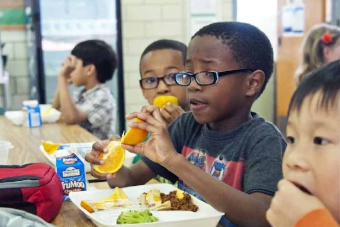 Summer EBT 2026: When and How to Get Your Sun Bucks Benefits