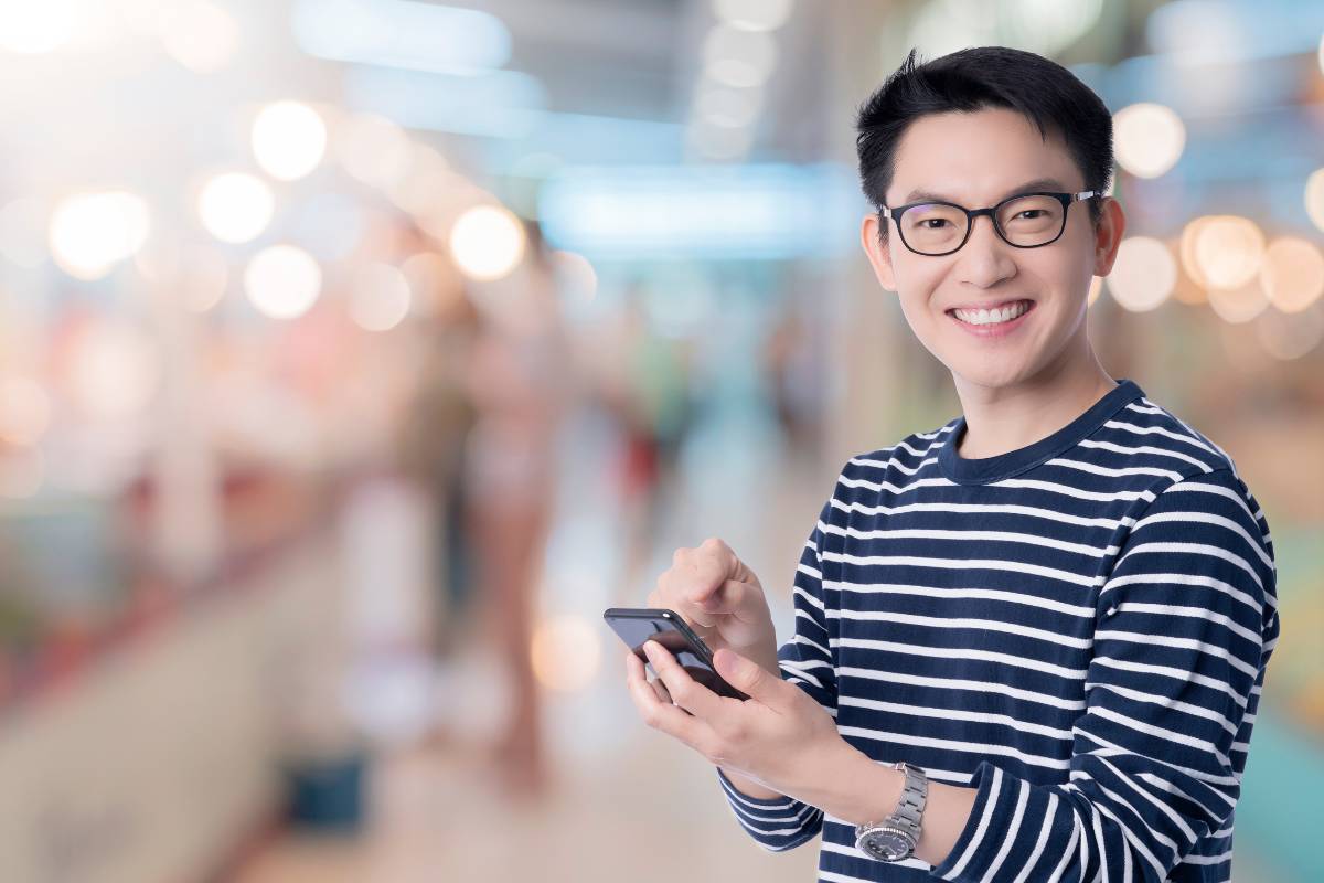 Why Are Government Phones Free? The Real Reason Behind