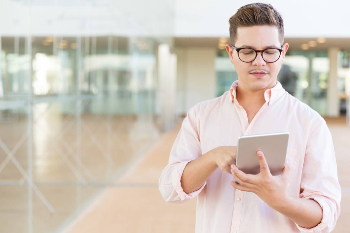 AirTalk Wireless Free Government Tablet: How to Apply 2026