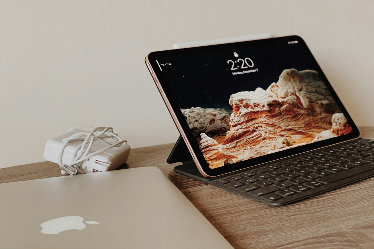 How to Qualify and Apply for Free Tablet for Low Income
