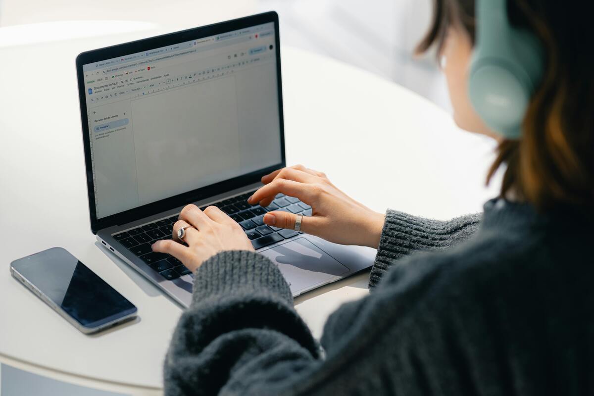 Can I Get a Free Laptop? Exploring 2026 Options for Students