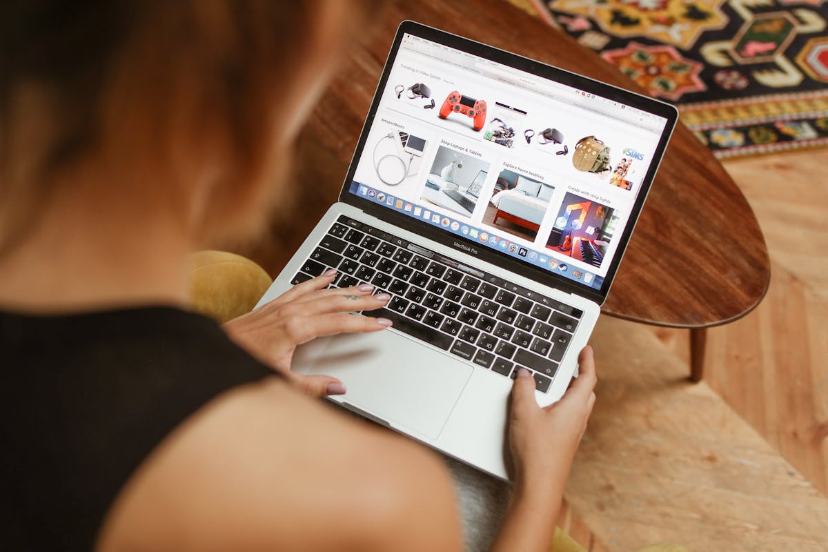 Can You Use EBT On Amazon 4 Questions Most Users Ask