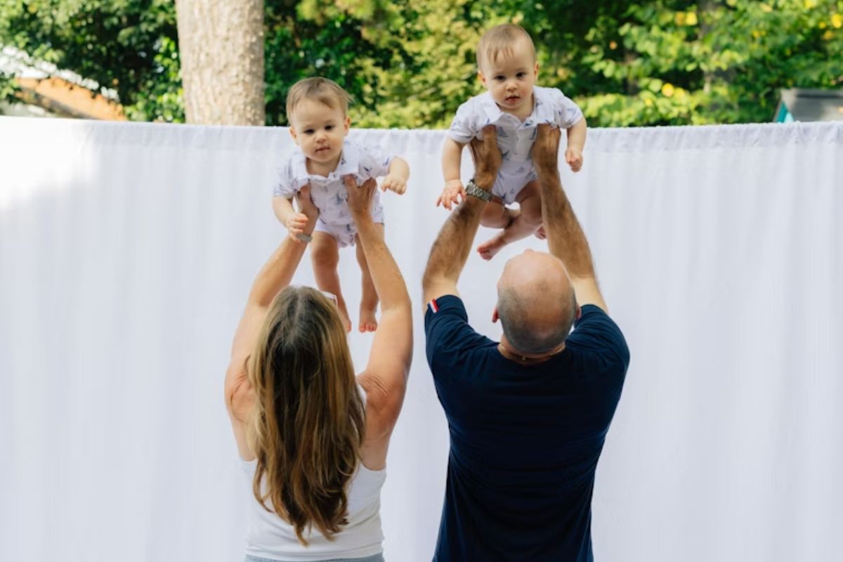 Does Medicaid Cover IVF? 6 Basics You Should Know in 2026