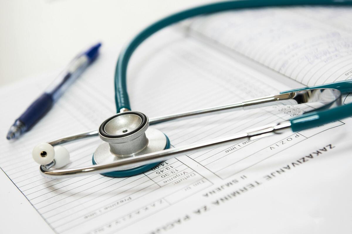 Does Medicaid Cover Vision? 7 Essential Facts You Should