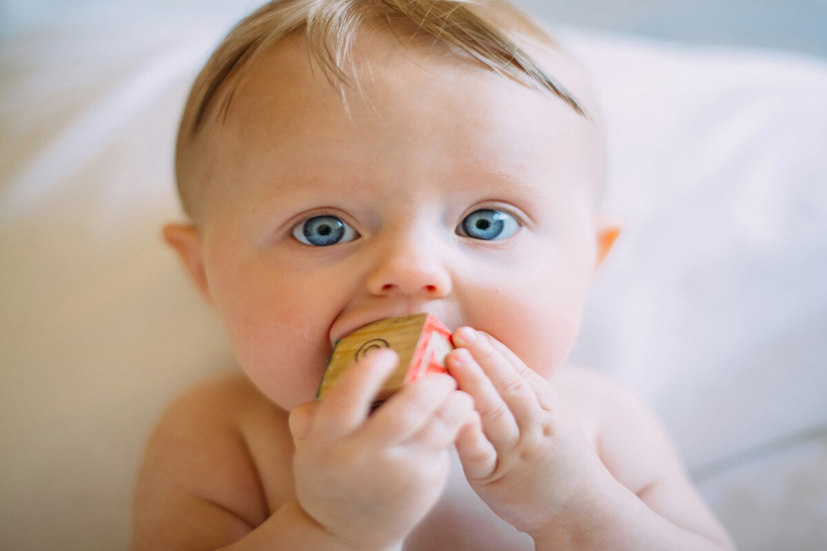 Free Baby Stuff Through Medicaid: Full 2025 Guide