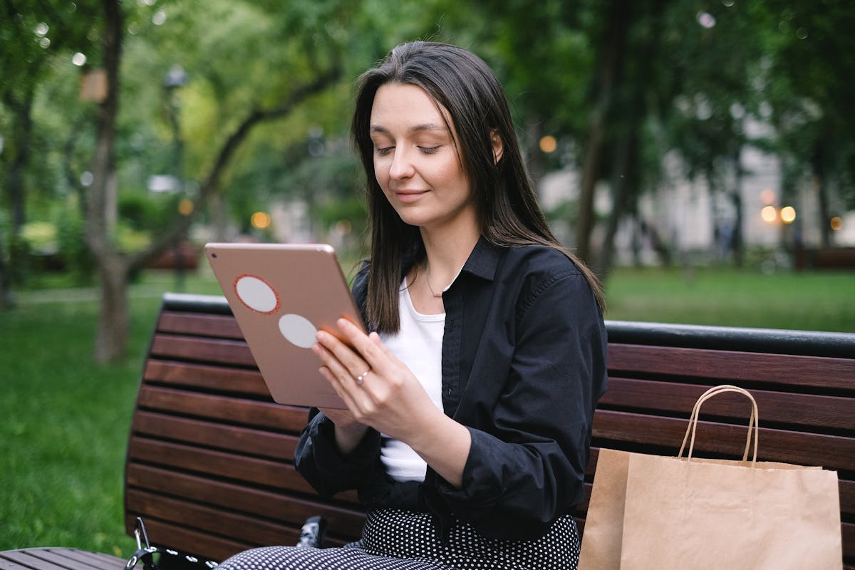 How to Get a Free Government Tablet Colorado in 2026