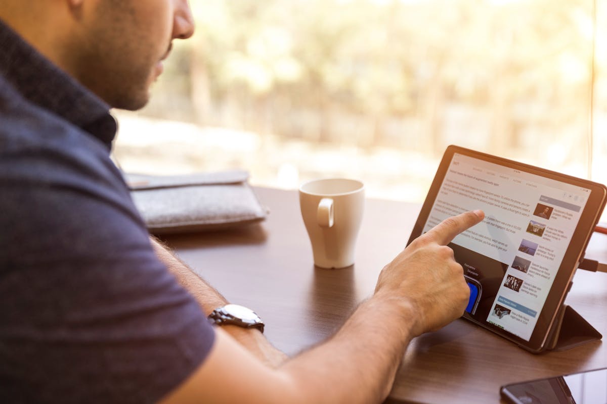 How to Get a Free Government Tablet Florida (Full Guide)