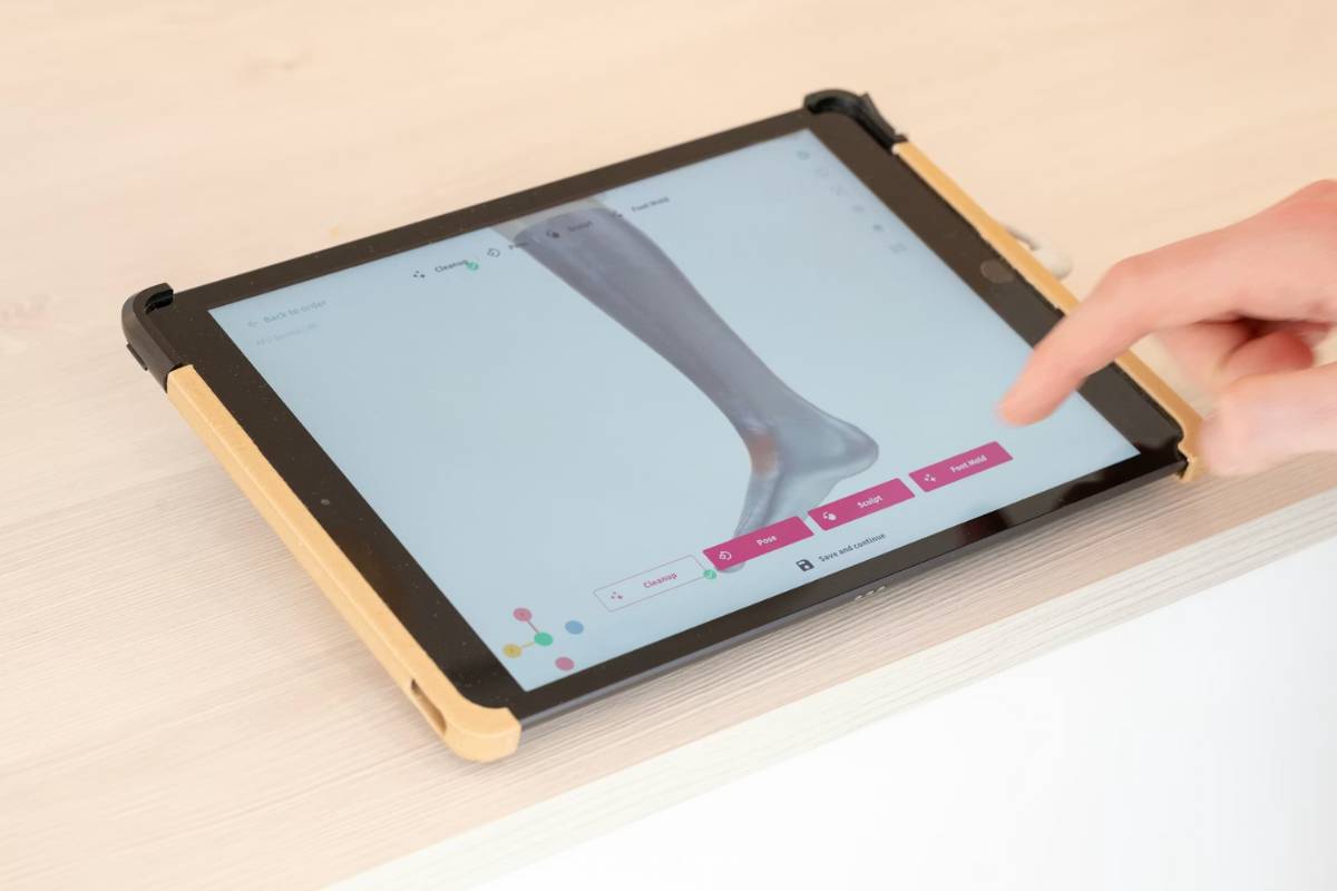 How to Get a Free Government Tablet Maryland in 2026