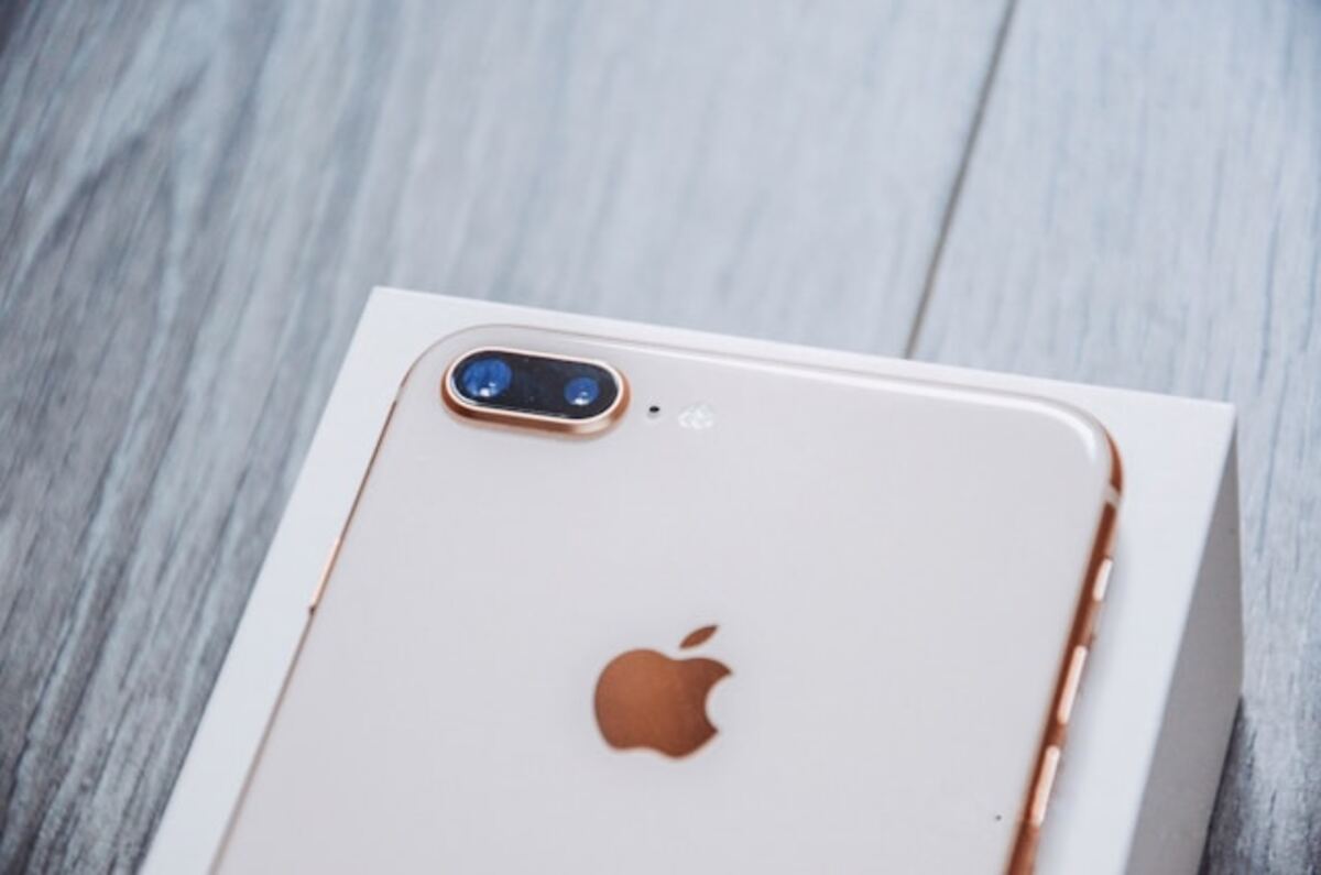 Free iPhone No Money Down: Apply With $0 Upfront in 2026