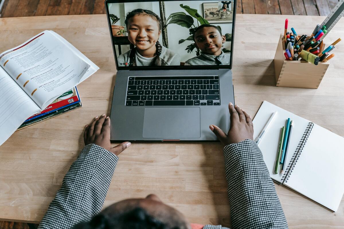 Free Laptop and Internet: How to Access Affordable Devices