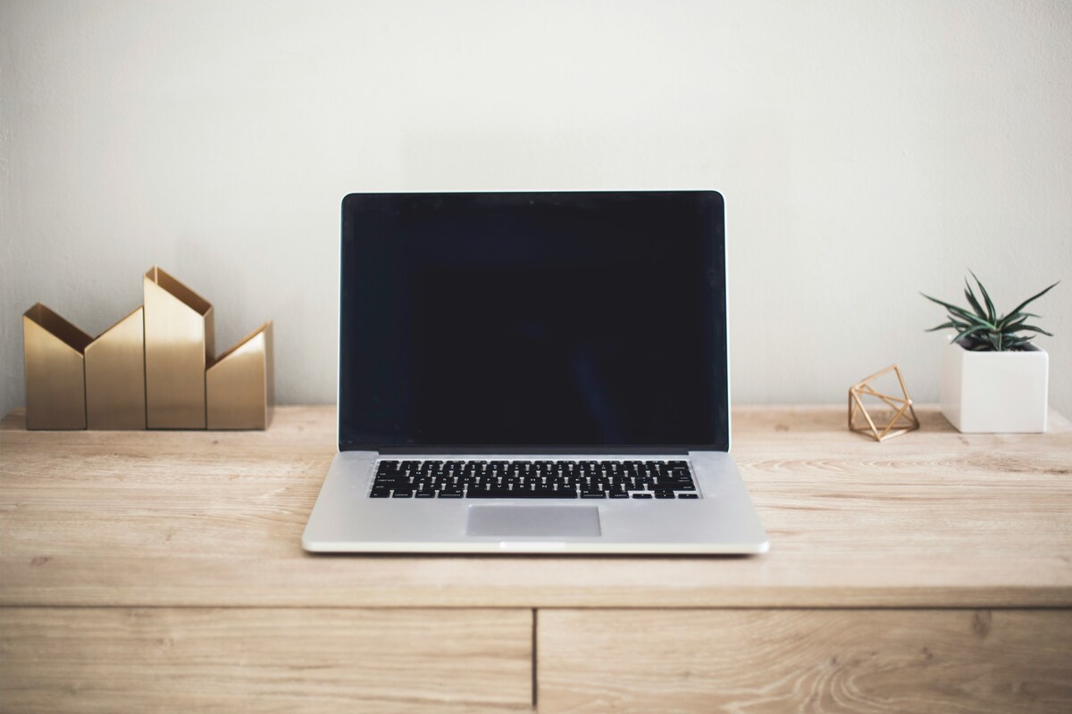 6 Steps to Get a Free Laptop Baltimore City