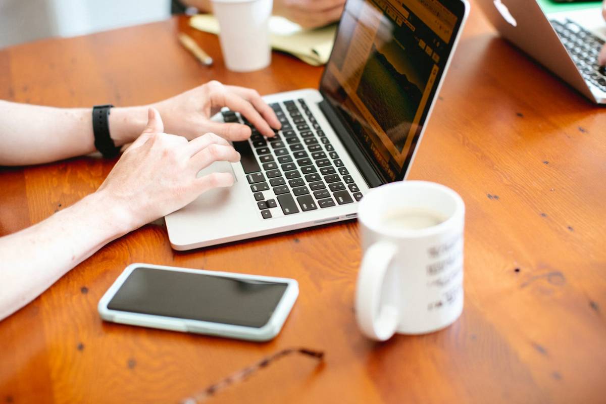 Free Laptop With EBT Illinois: Where to Actually Get in 2026