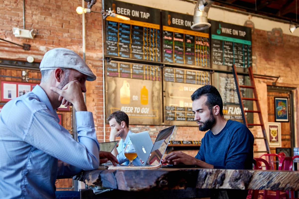 How to Get a Free Laptop With EBT Near Me for 2026