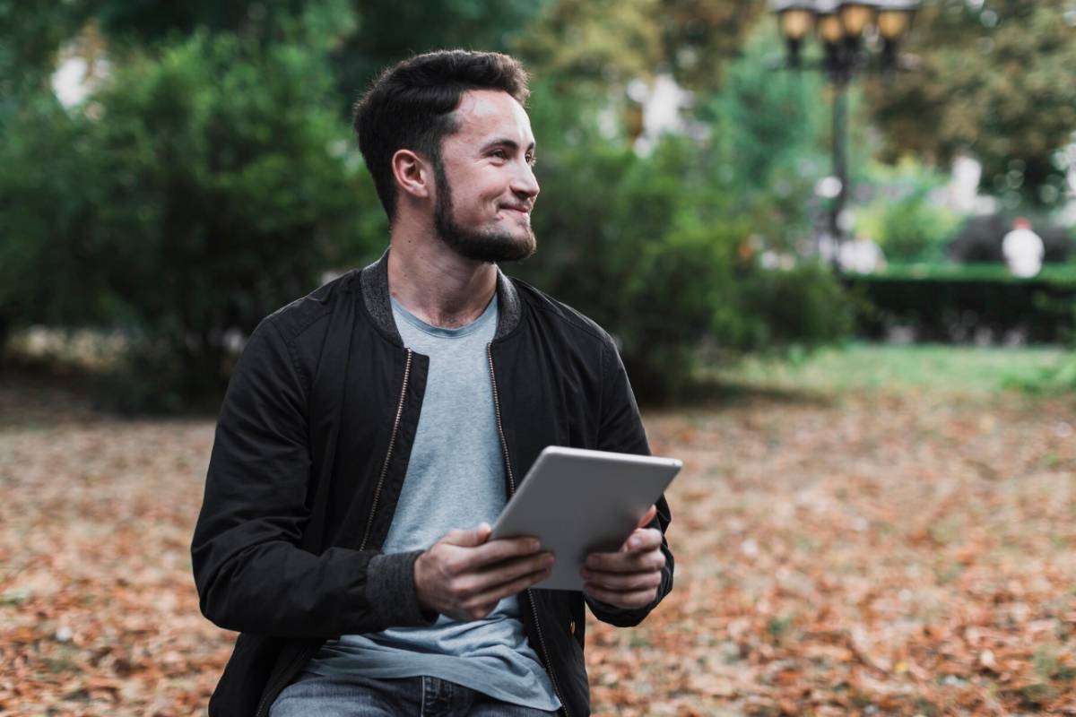 How to Get a Free Tablet EBT SNAP in 2026: Full Application