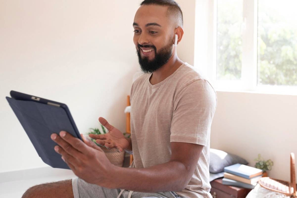 Free Tablet With EBT 2026: How to Apply and Best Providers