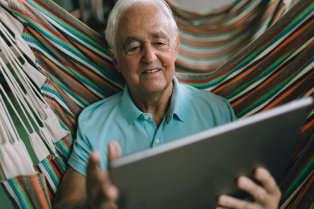 Free Tablet With Medicaid NJ: What Benefits Are Available