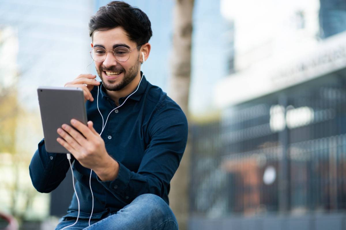 How Can I Get A Free Government Tablet With Data In 2026